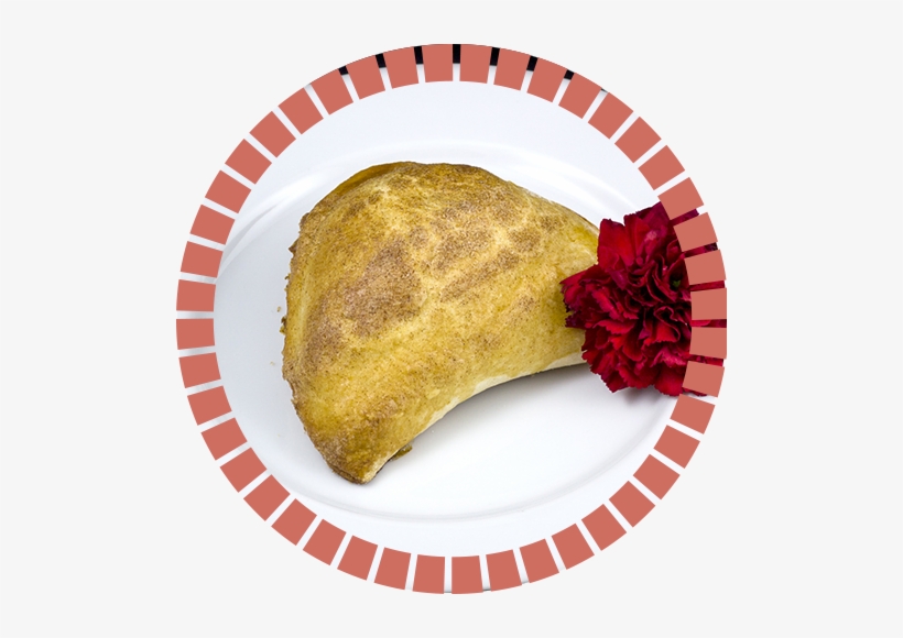 Download Bread Drawing Concha - John's Cardinal Stadium Seating Chart ...