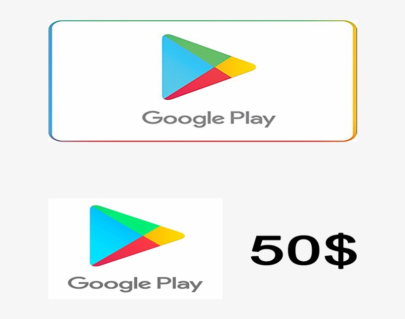 Gift Card PNG Image | Transparent PNG Free Download on SeekPNG