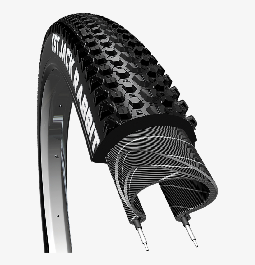 Jack Rabbit C1747 - Cst 27.5 Jack Rabbit PNG Image | Transparent PNG ...