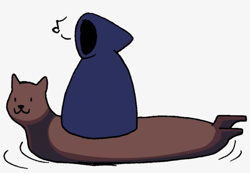 River Person - Undertale River Person Png PNG Image | Transparent PNG ...