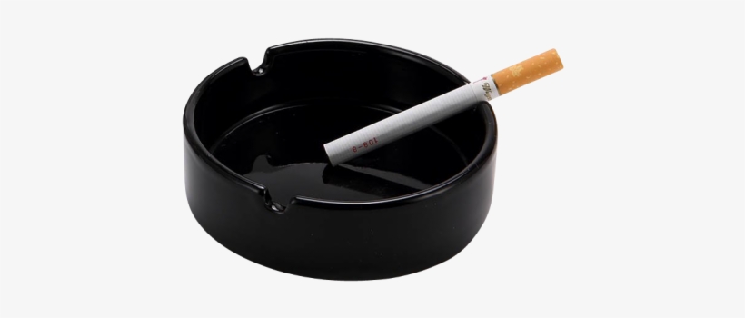8 Months Ago 292 29 - Ashtray Png PNG Image | Transparent PNG Free ...