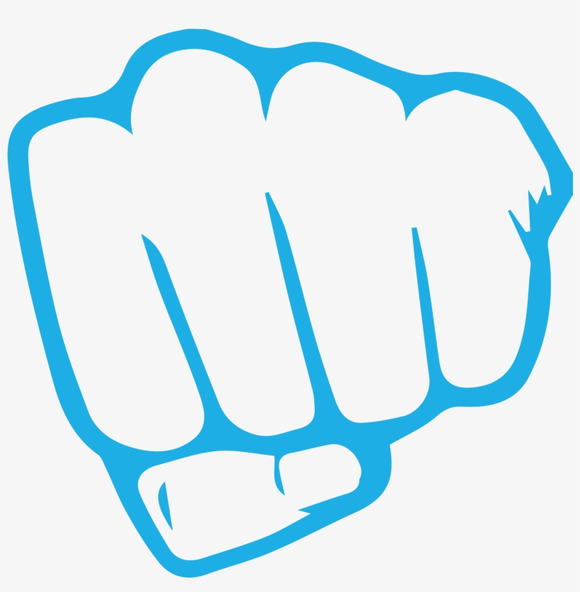 Punch Design PNG Image | Transparent PNG Free Download on SeekPNG