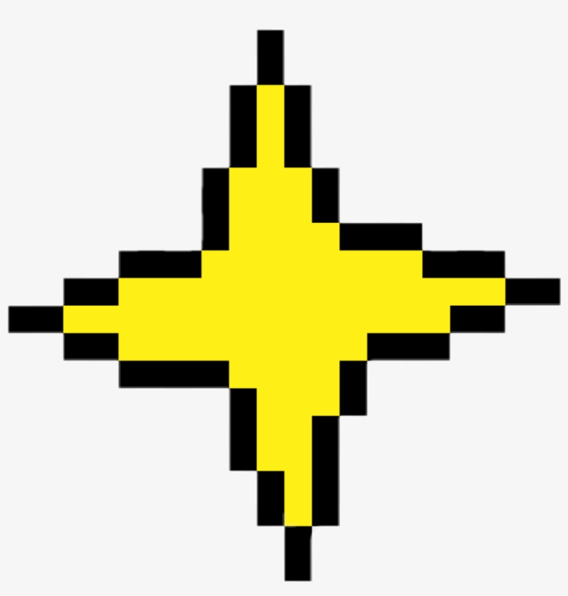 Download Osrs Prayer Icon | Transparent PNG Download | SeekPNG