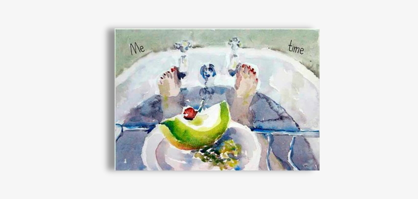 Me Time Options - Time PNG Image | Transparent PNG Free Download on SeekPNG