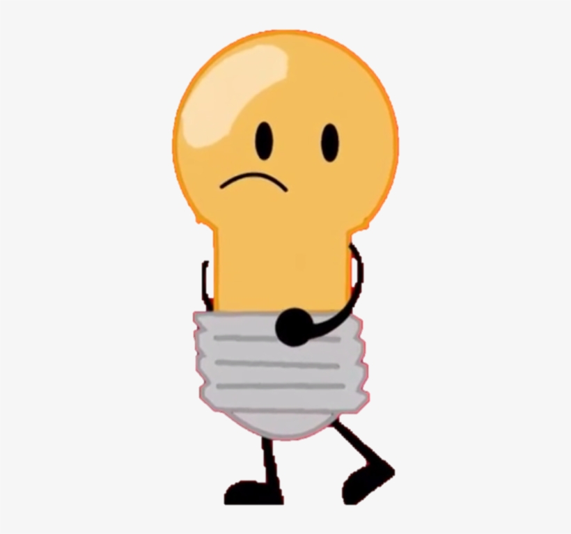 Dancing Lightbulb - Dance PNG Image | Transparent PNG Free Download on SeekPNG