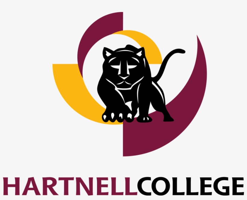 Download Official Hartnell Logos - Hartnell College | Transparent PNG ...