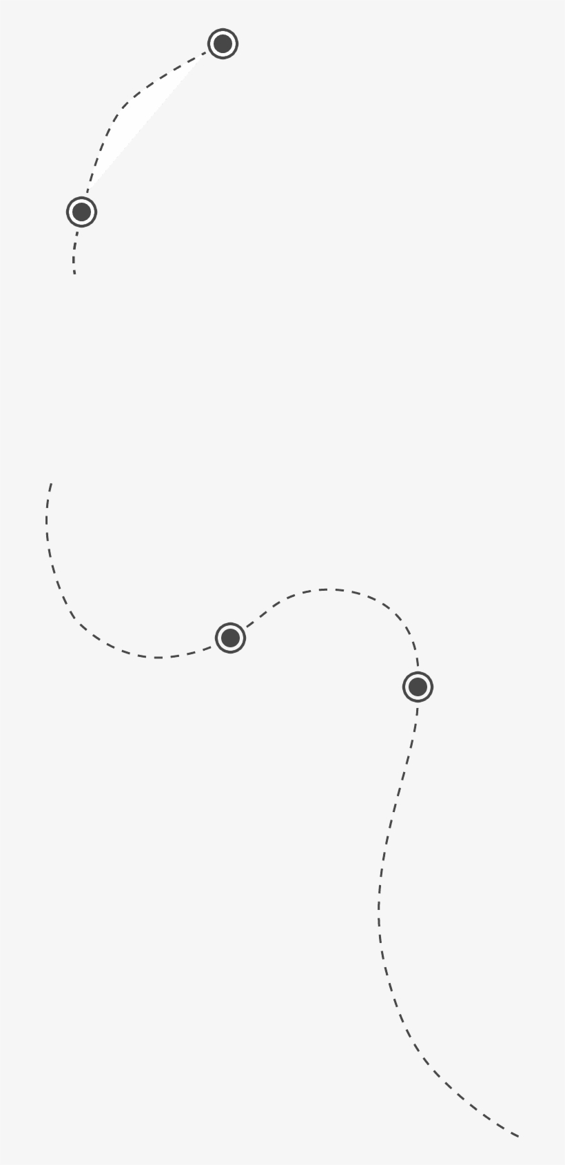 Dotted Line 3 - Chain PNG Image | Transparent PNG Free Download on SeekPNG