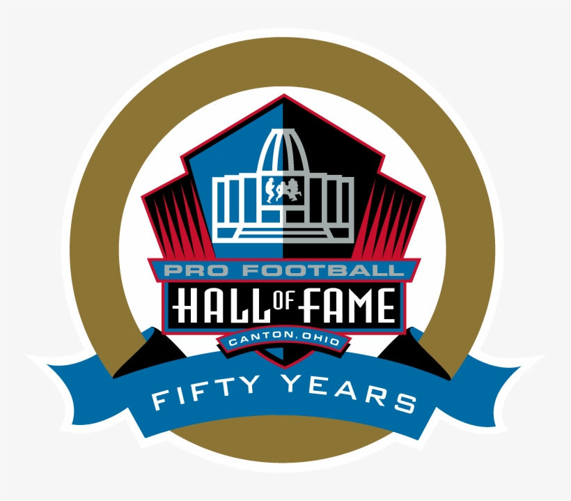 Pro Football Hall Of Fame Class Of - Hall Of Fame Nfl Jersey Patch 2013 ...