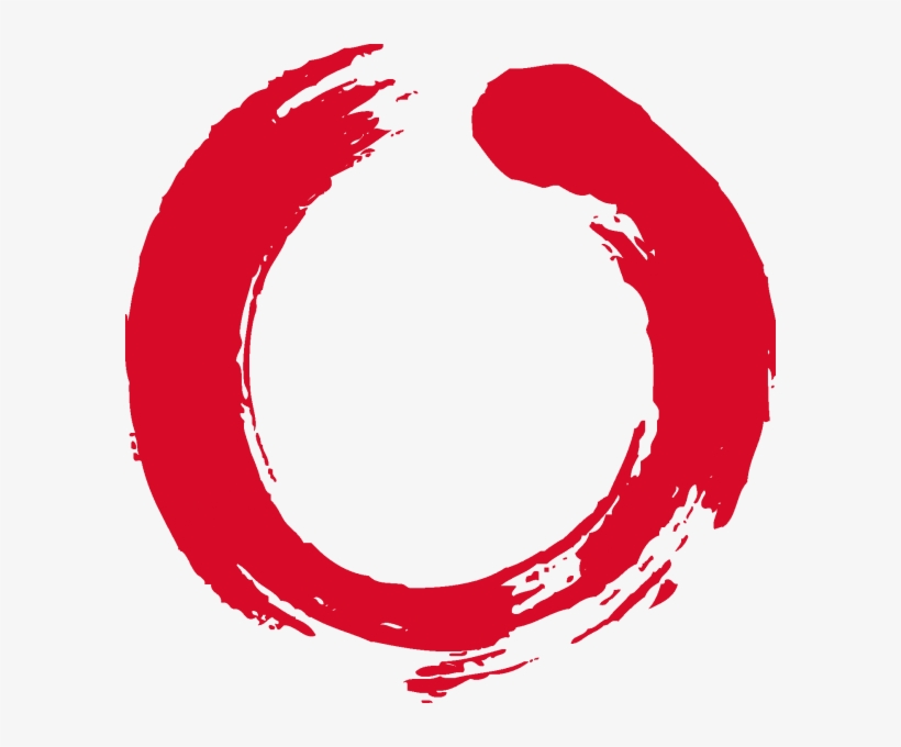 Download Circle Png Pic - Circle Shape Png Transparent | Transparent ...