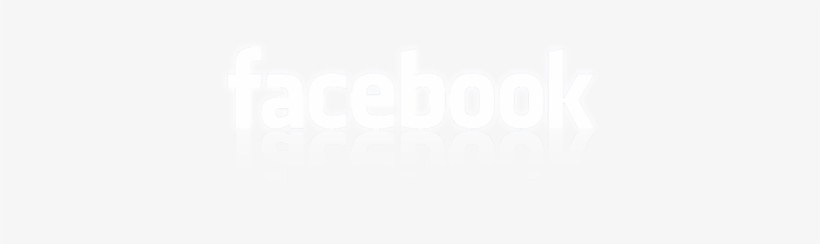 Download Facebook Logo Transparent Background Free Design Templates ...