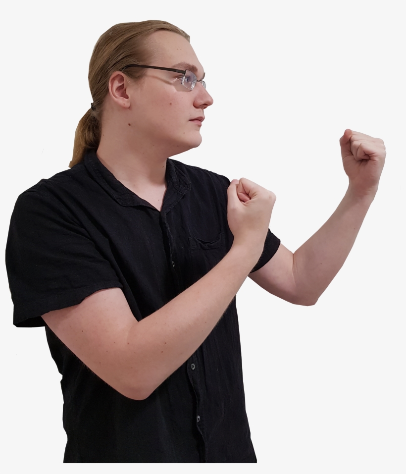 Talisman - Standing PNG Image | Transparent PNG Free Download on SeekPNG