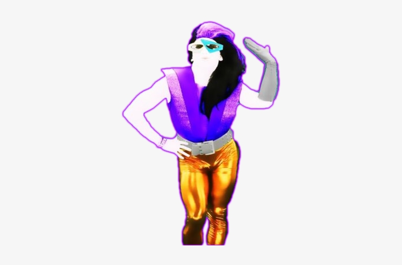 You Spin Me Round - Illustration PNG Image | Transparent PNG Free ...