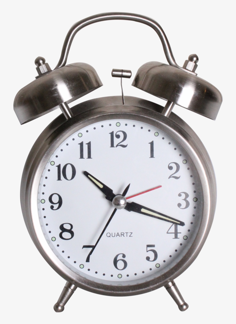 Clock Download Png - Alarm Clock Png PNG Image | Transparent PNG Free ...