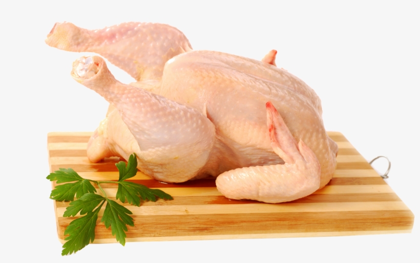Chicken Png Royalty-free - Cold Store Chicken PNG Image | Transparent ...