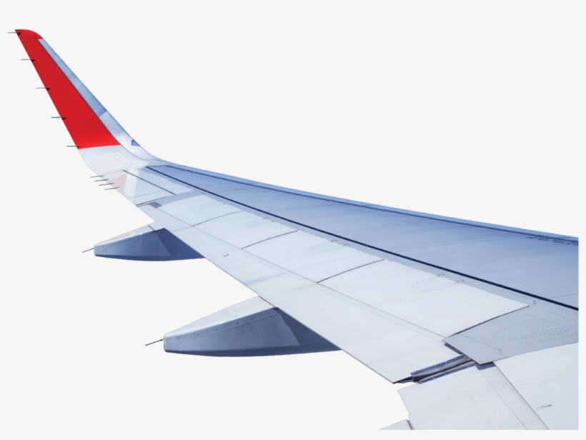 Airplane Wing Png - Transparent Airplane Wing Png PNG Image ...