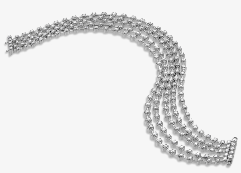 String Of Diamonds Png PNG Image | Transparent PNG Free Download on SeekPNG