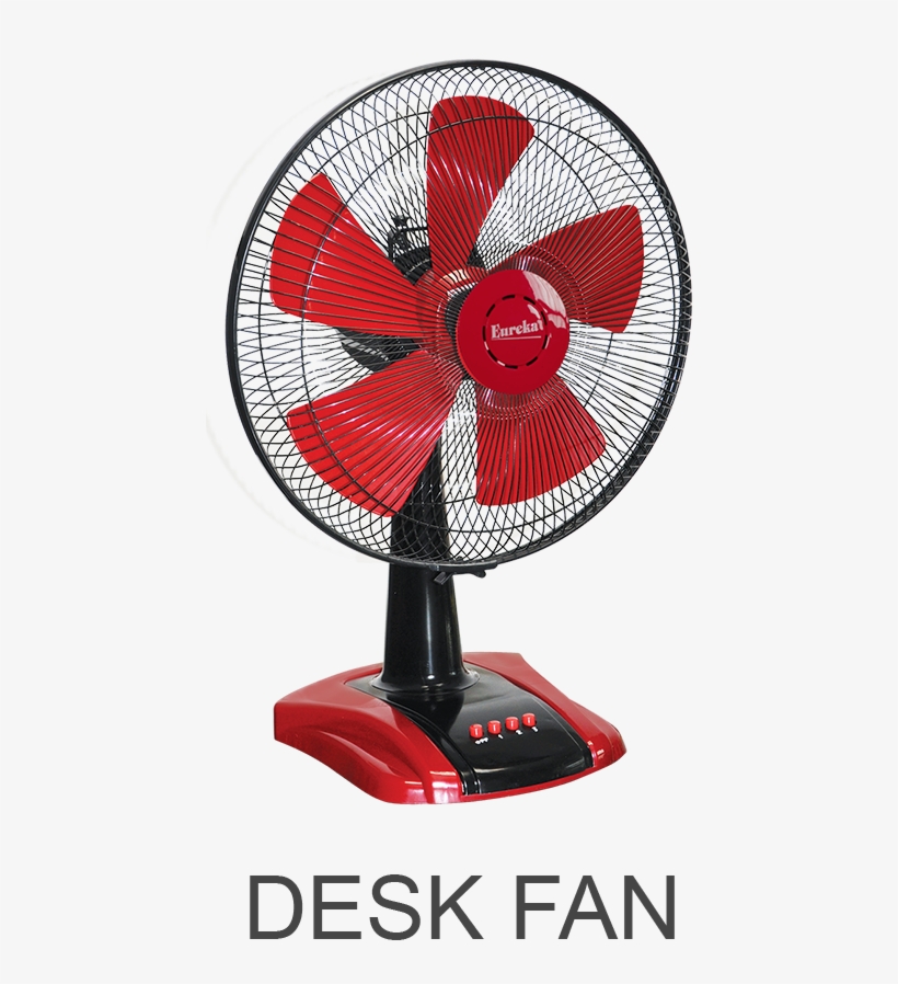 Eureka Electric Fan PNG Image | Transparent PNG Free Download on SeekPNG