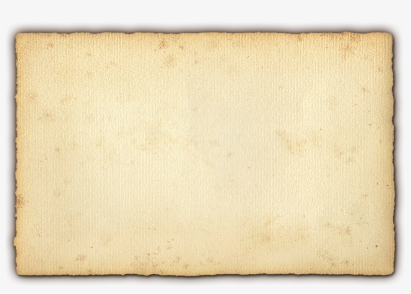 Paper PNG Image | Transparent PNG Free Download on SeekPNG