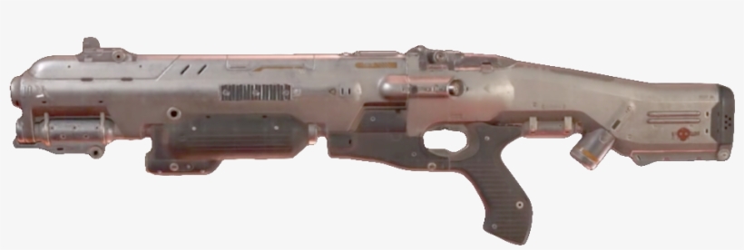 Shotgun Png Vector Library - Doom 2016 Combat Shotgun PNG Image ...