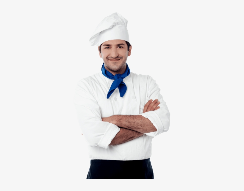 Download Free Png Male Chef Png Images Transparent - Royalty Free Chef ...