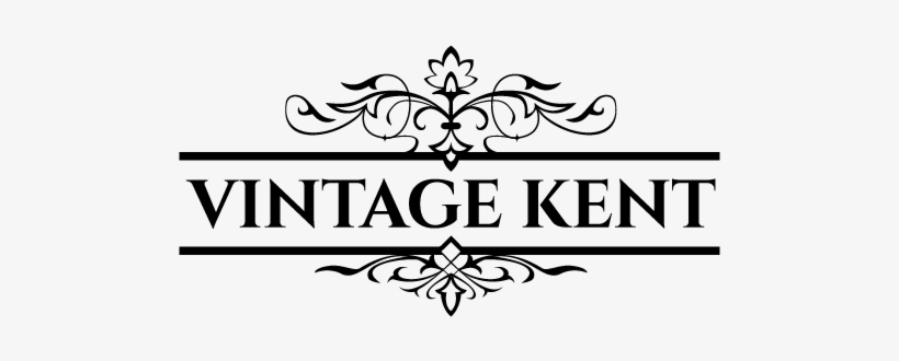 Menu Toggle Navigation - Transparent Vintage Logo Png PNG Image ...