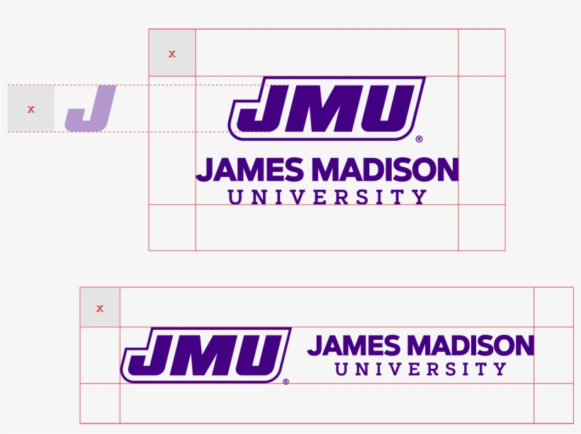 Logo-safespace - James Madison University PNG Image | Transparent PNG ...