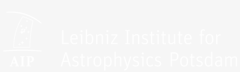 Aip Logo - Home Logo Transparent White PNG Image | Transparent PNG Free ...