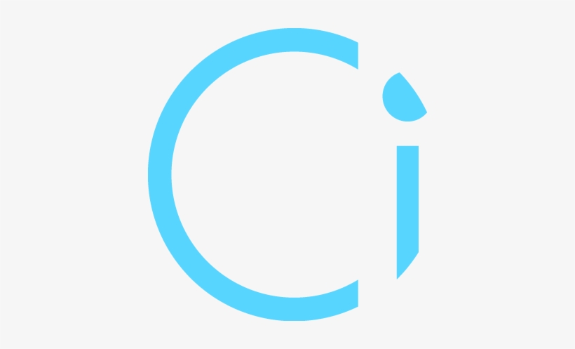 Logo - Sony Ci Logo PNG Image | Transparent PNG Free Download on SeekPNG