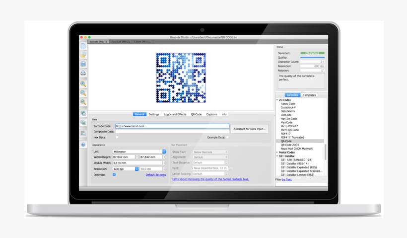 Professional Barcode Maker Software - Adwords Recommendations PNG Image ...