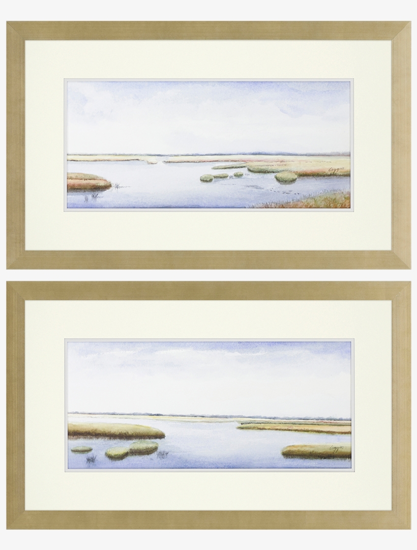 View Larger Image PNG Image | Transparent PNG Free Download on SeekPNG