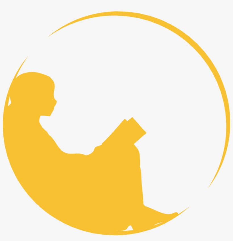 Logo Circle Png - Circle Of Women Logo PNG Image | Transparent PNG Free ...