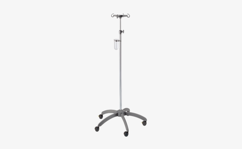 Drip Stand - Drip Stand Png PNG Image | Transparent PNG Free Download ...