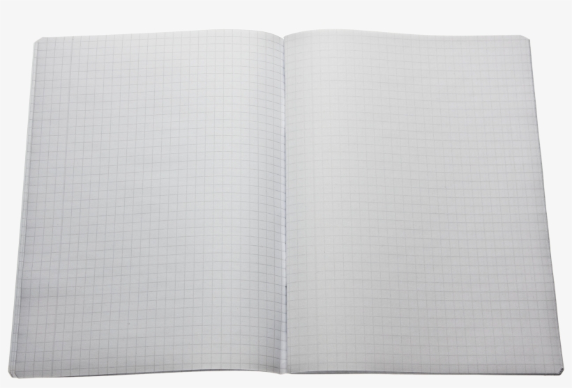 Piece Of Notebook Paper Png Notebook Square Paper Mockup - Notebook ...