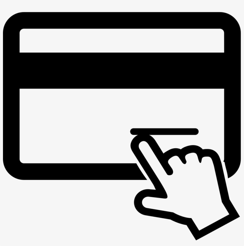 Png File Svg - Scratch Icon Png PNG Image | Transparent PNG Free ...