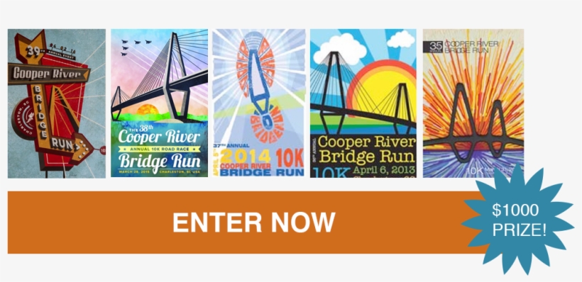 Design Contest - California Welcome Center Sign PNG Image | Transparent ...