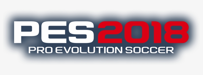 Download Information - Pro Evolution Soccer 2016 | Transparent PNG ...