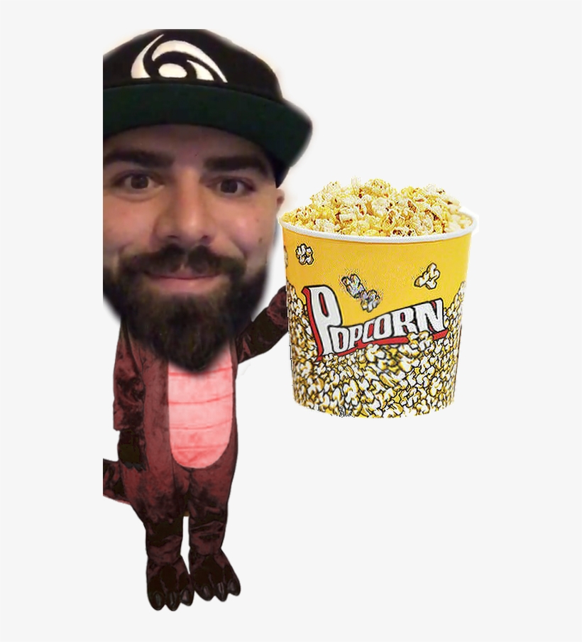 Photo - Keemstar Face PNG Image | Transparent PNG Free Download on SeekPNG
