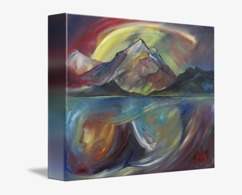 Imagekind Print Allison Mcgree Fine Art Image - Allison Mcgree Fine Art ...