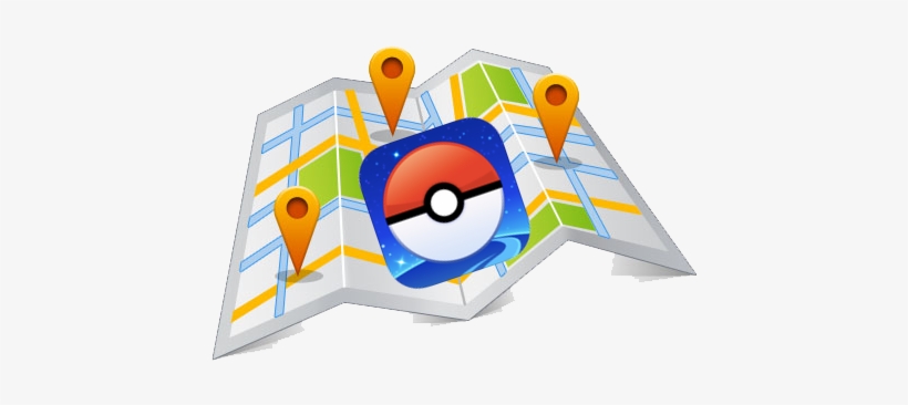 Gps Tracker PNG Image | Transparent PNG Free Download on SeekPNG