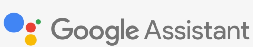 Download Product Icon Lockup Horizontal - Icon Google Assistant Logo ...