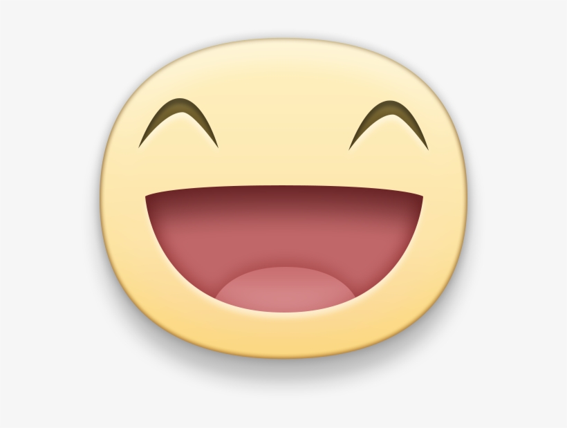 Download But Whatever The Reason, Despite The Emoji Option, - Stickers ...