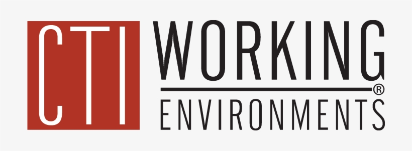 Cti Working Environments PNG Image | Transparent PNG Free Download on ...
