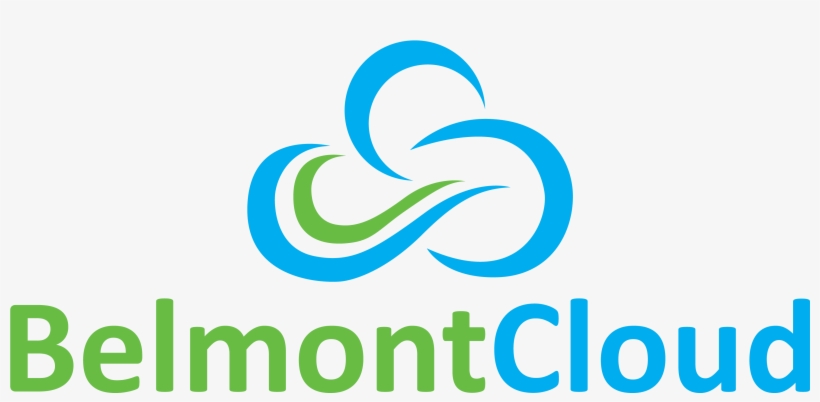 Brenda Lowe Liked This - Bangerhead Logo Png PNG Image | Transparent ...