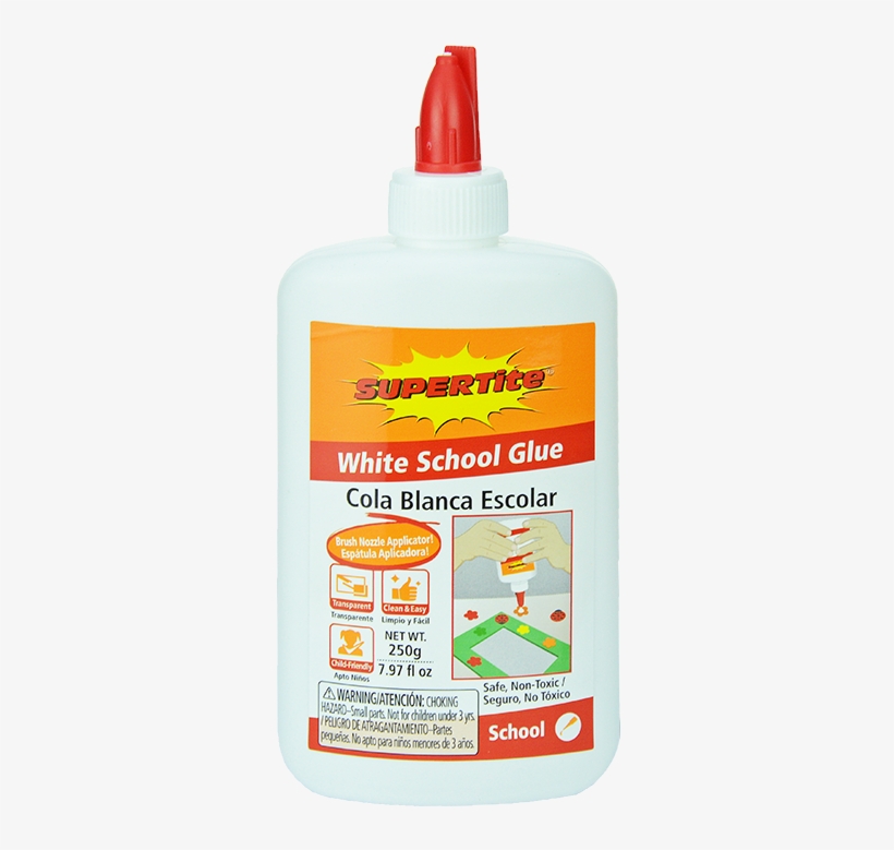 Super - Supertite Glue PNG Image | Transparent PNG Free Download on SeekPNG