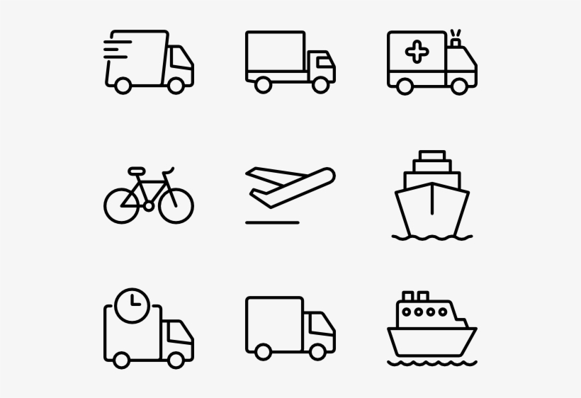 Transport PNG Image | Transparent PNG Free Download on SeekPNG