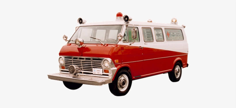 Horton Ambulance PNG Image | Transparent PNG Free Download on SeekPNG