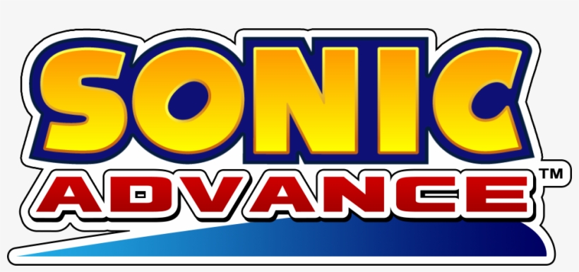 Sonic Logo Png - Sonic The Hedgehog Logo Comic PNG Image | Transparent ...