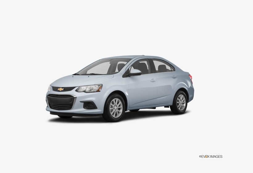 Download Sonic Ls Arctic Blue Metallic - 2013 Toyota Rav 4 Silver ...