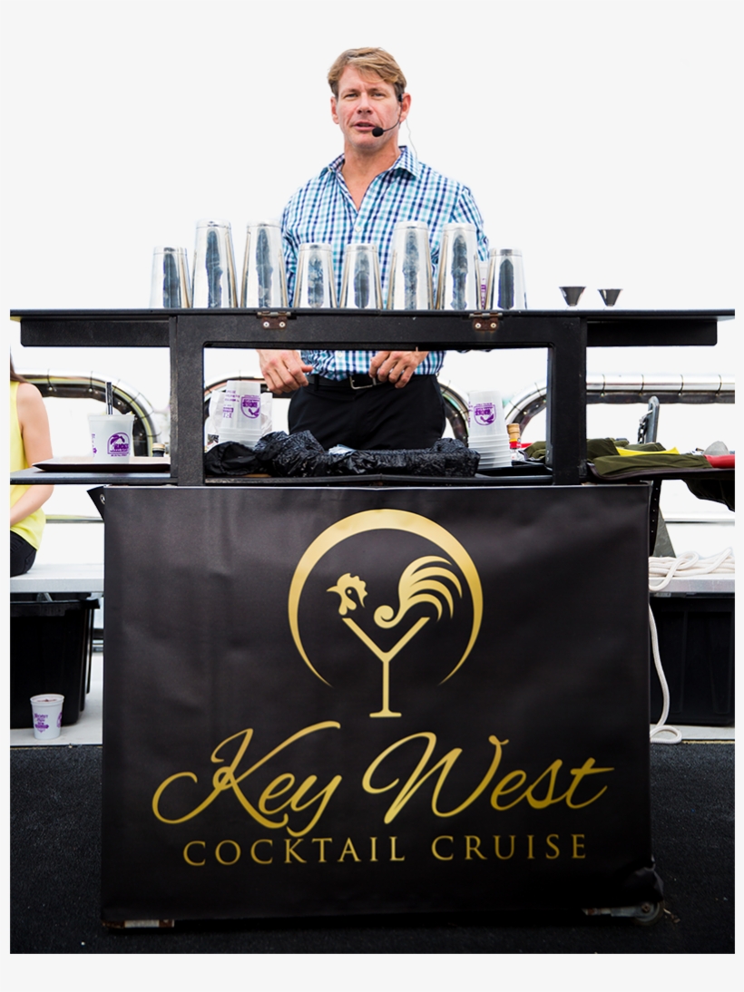 Key West PNG Image | Transparent PNG Free Download on SeekPNG