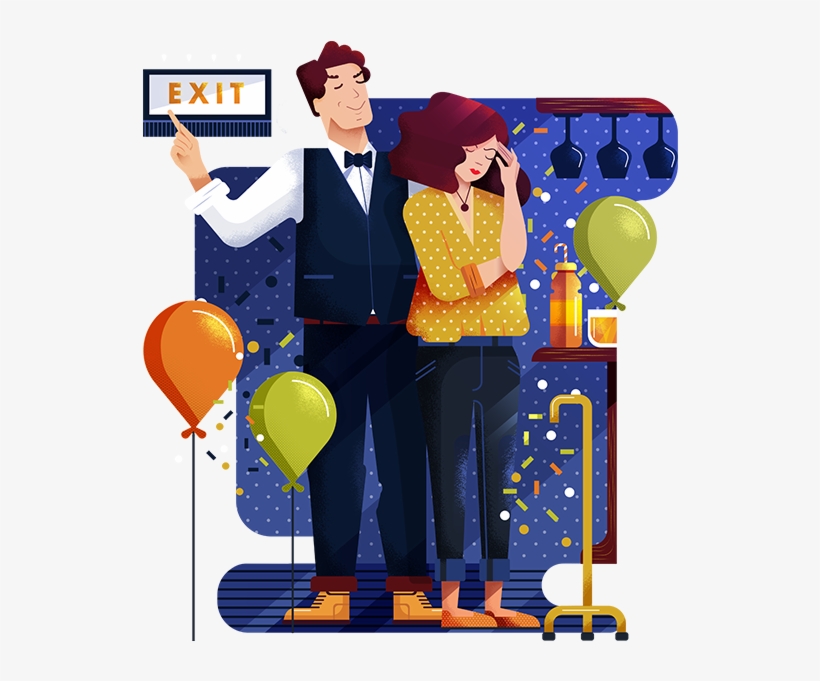 Previous Story Next Story - Cartoon PNG Image | Transparent PNG Free ...